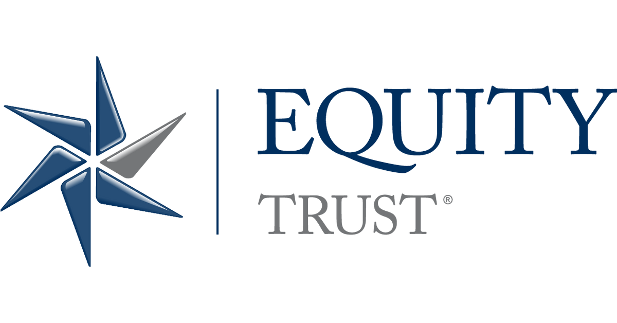 Equity Trust